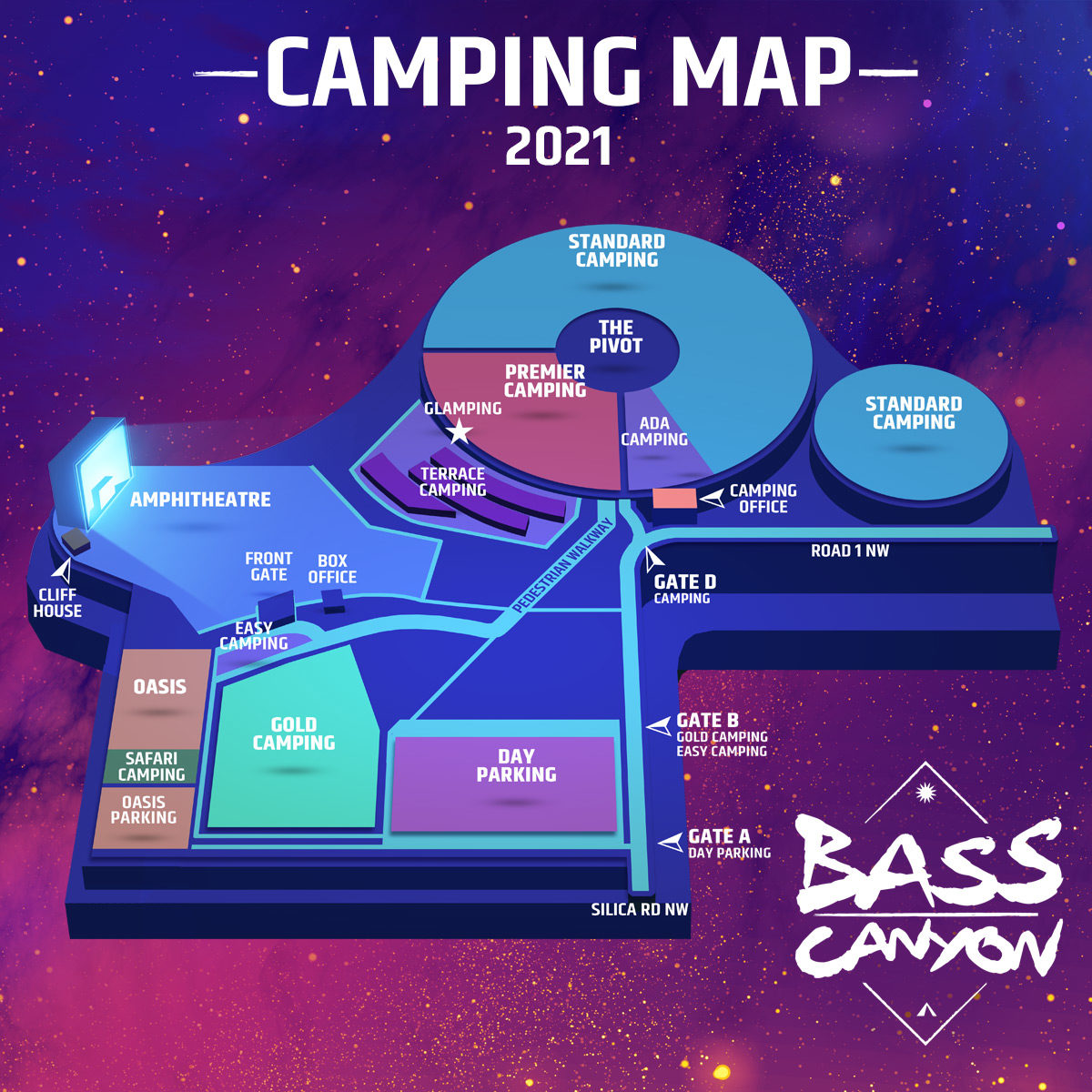 The pivot : r/BassCanyon
